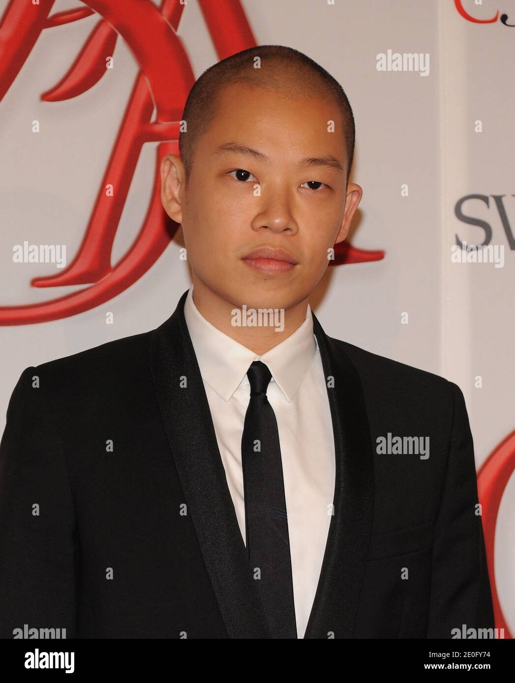 Jason tully hi-res stock photography and images - Alamy