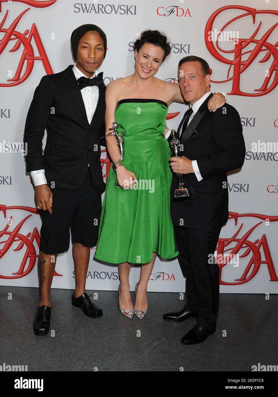 Garance doré hi-res stock photography and images - Alamy