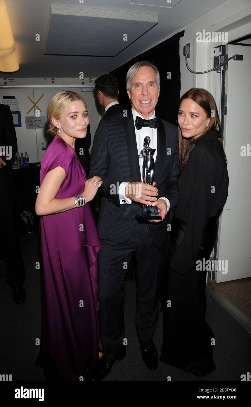 Tommy olsen hi-res stock photography and images - Alamy