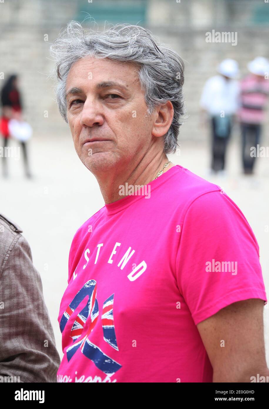 Peter et sloane hi-res stock photography and images - Alamy