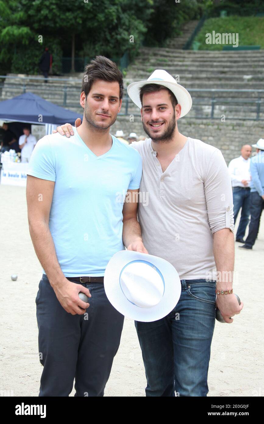 Zelko hi-res stock photography and images - Alamy