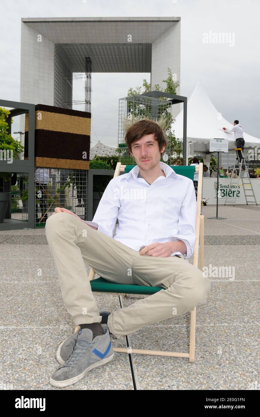 Tischenko romain hi-res stock photography and images - Alamy
