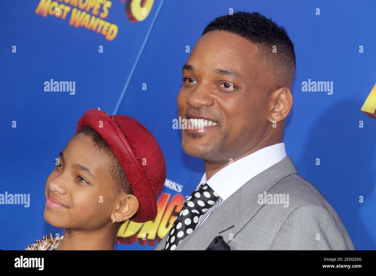 Camille Smith's Instagram, Twitter & Facebook on IDCrawl