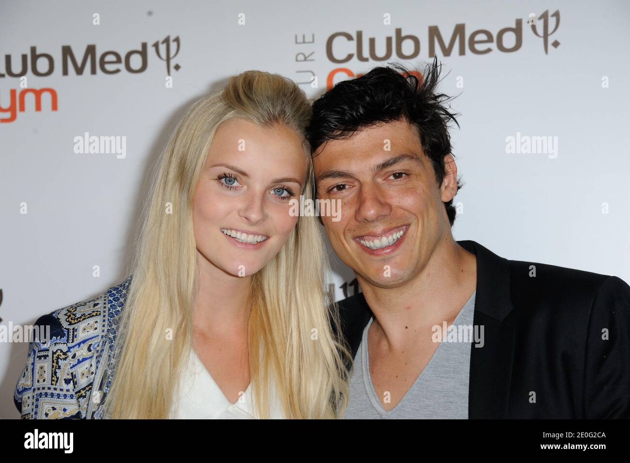 Silander petra hi-res stock photography and images - Alamy