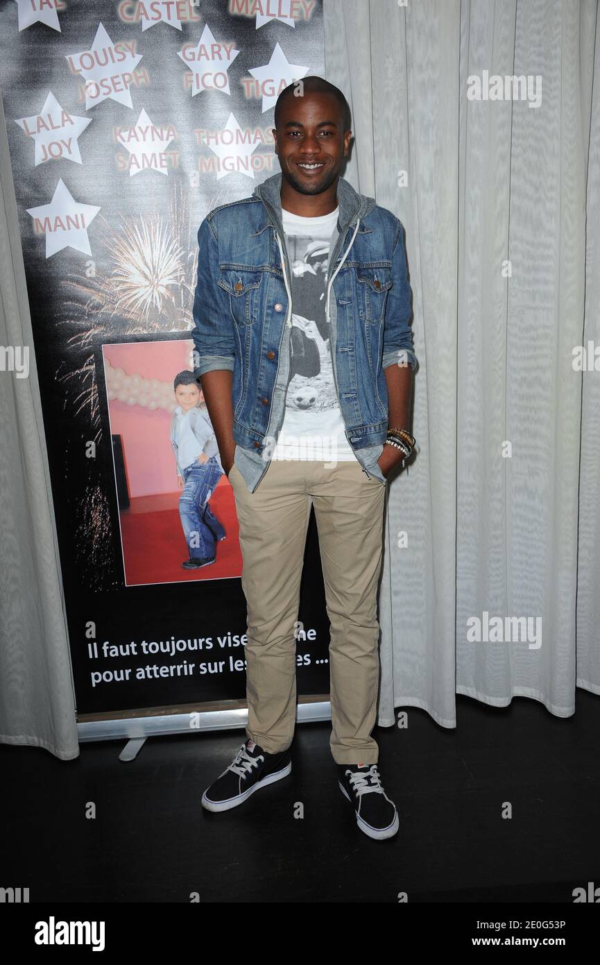 Tigane hi-res stock photography and images - Alamy