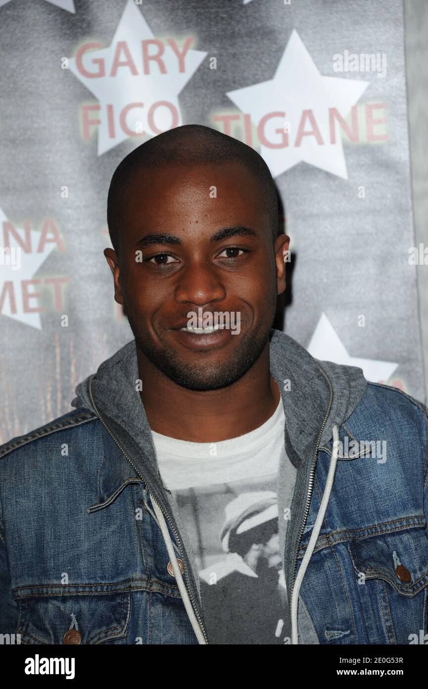 Tigane hi-res stock photography and images - Alamy