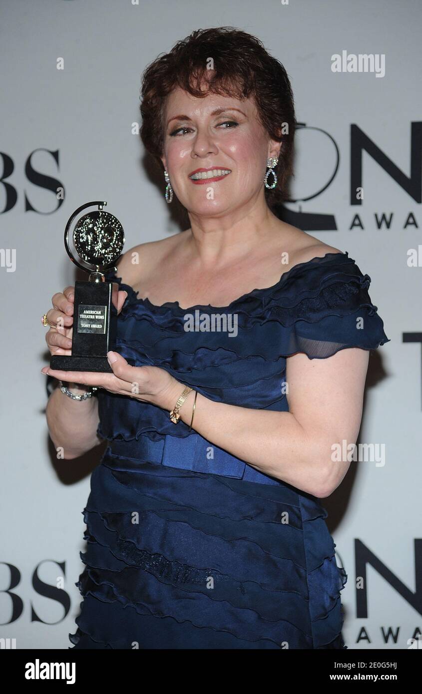 Judy kaye hi-res stock photography and images - Alamy