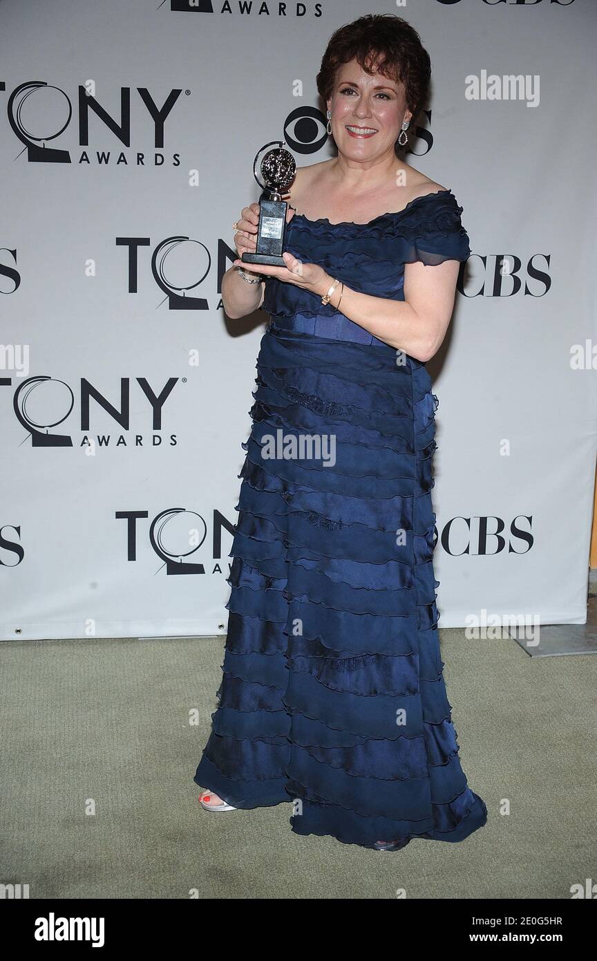 Judy kaye hi-res stock photography and images - Alamy