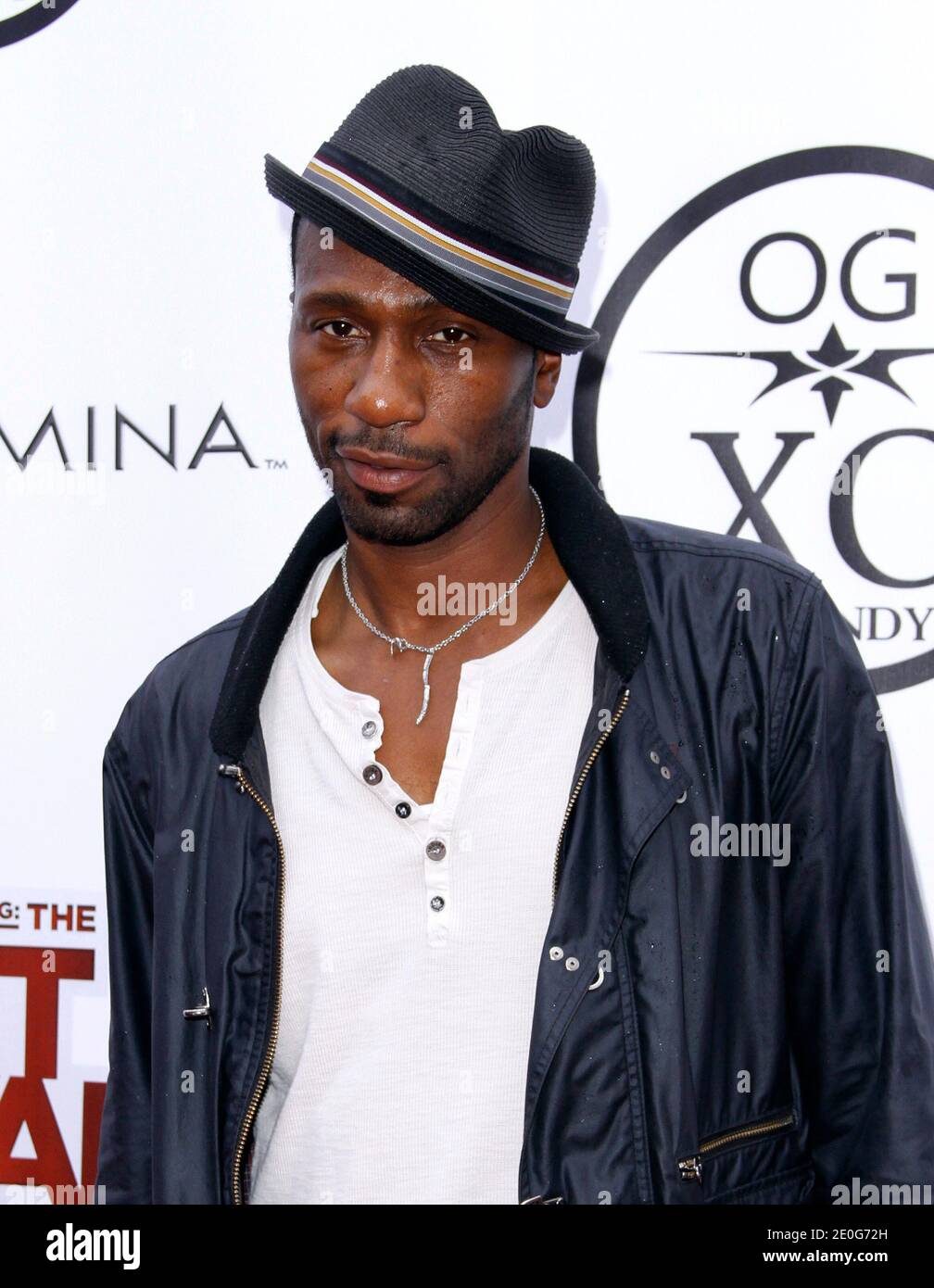 The art of rap hi-res stock photography and images - Alamy