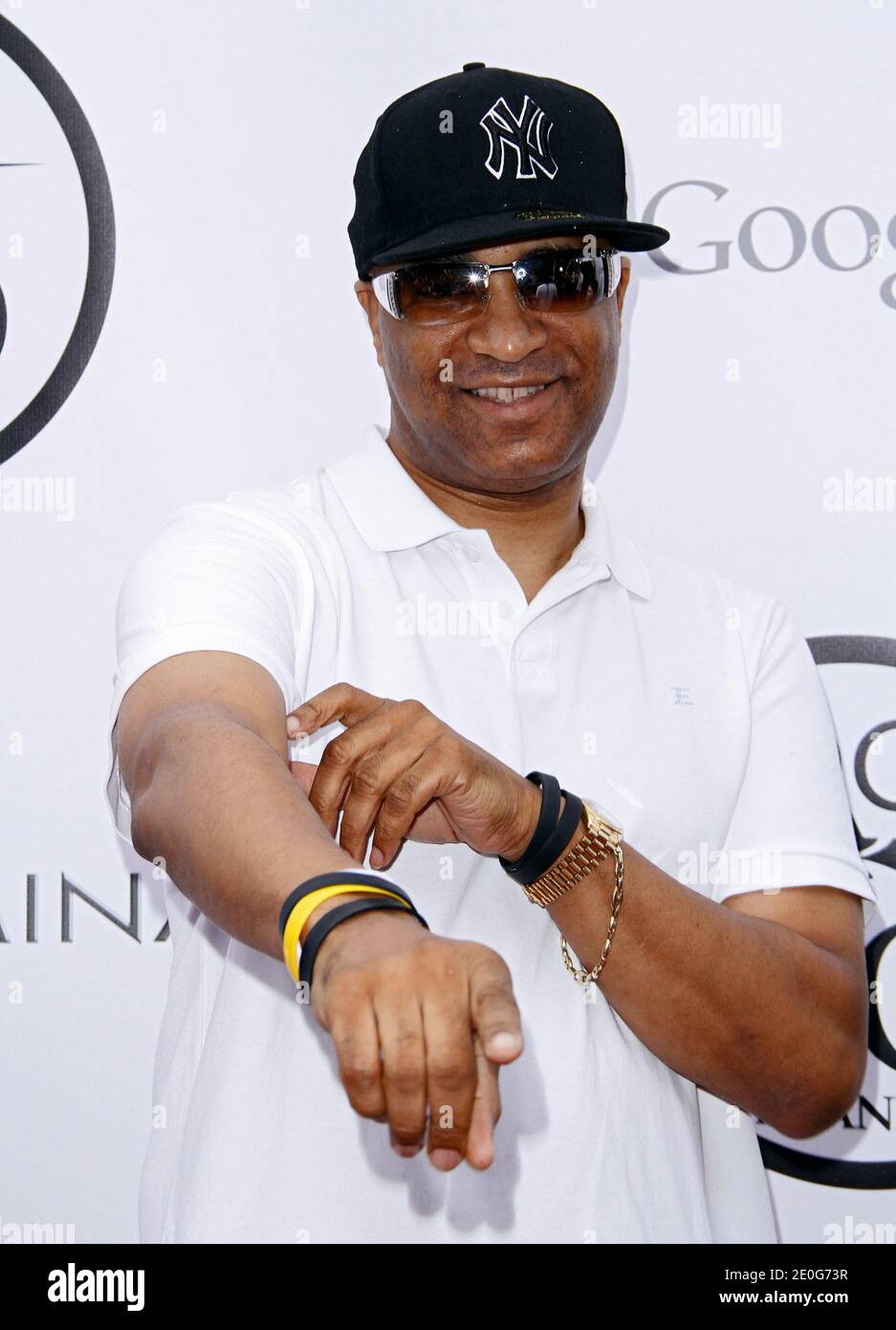 Marley marl hi-res stock photography and images - Alamy
