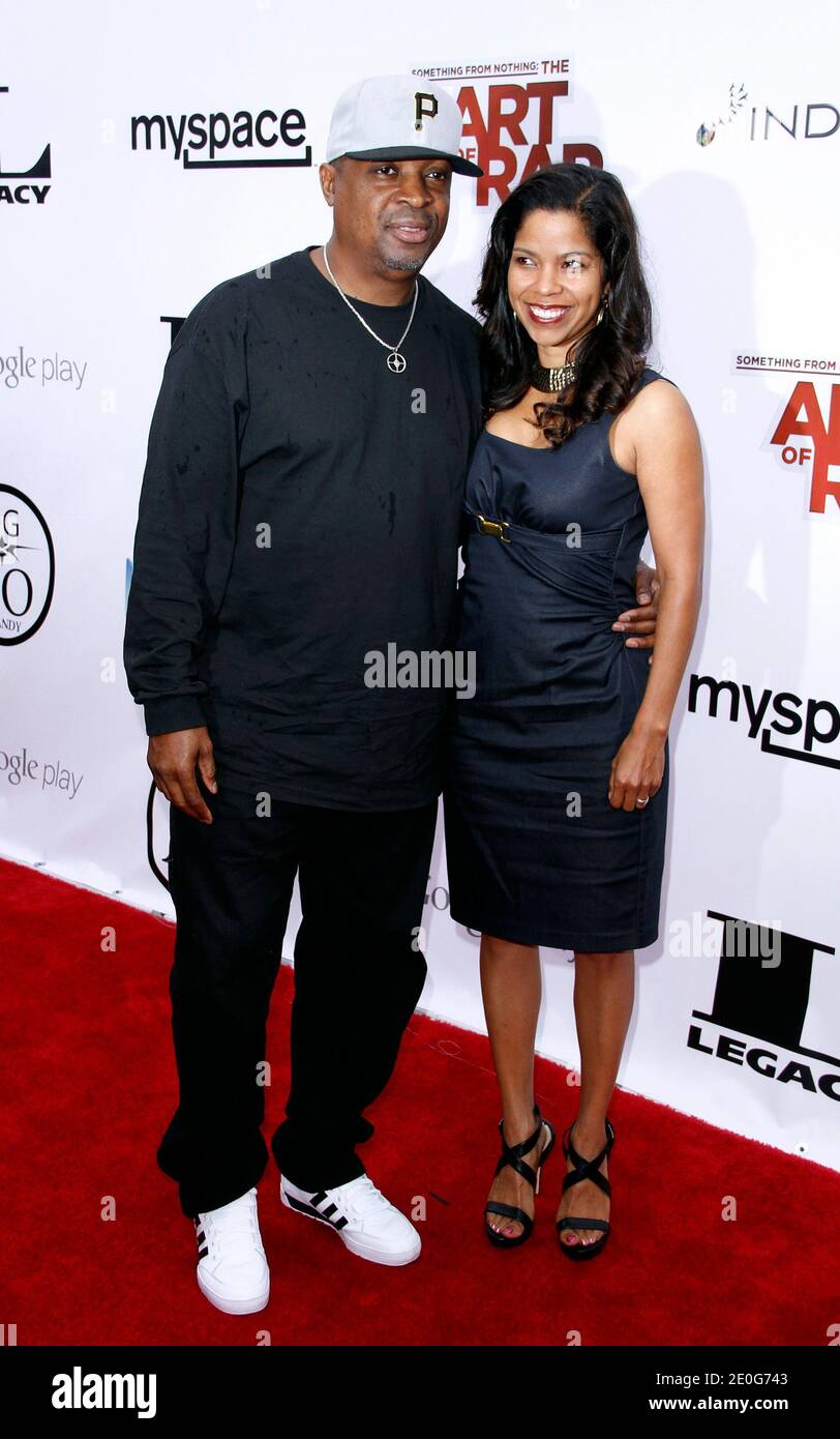 Gaye theresa johnson hi-res stock photography and images - Alamy