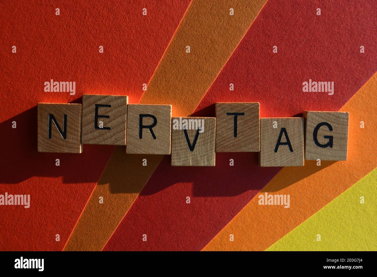 Respiratory virus hi-res stock photography and images - Alamy