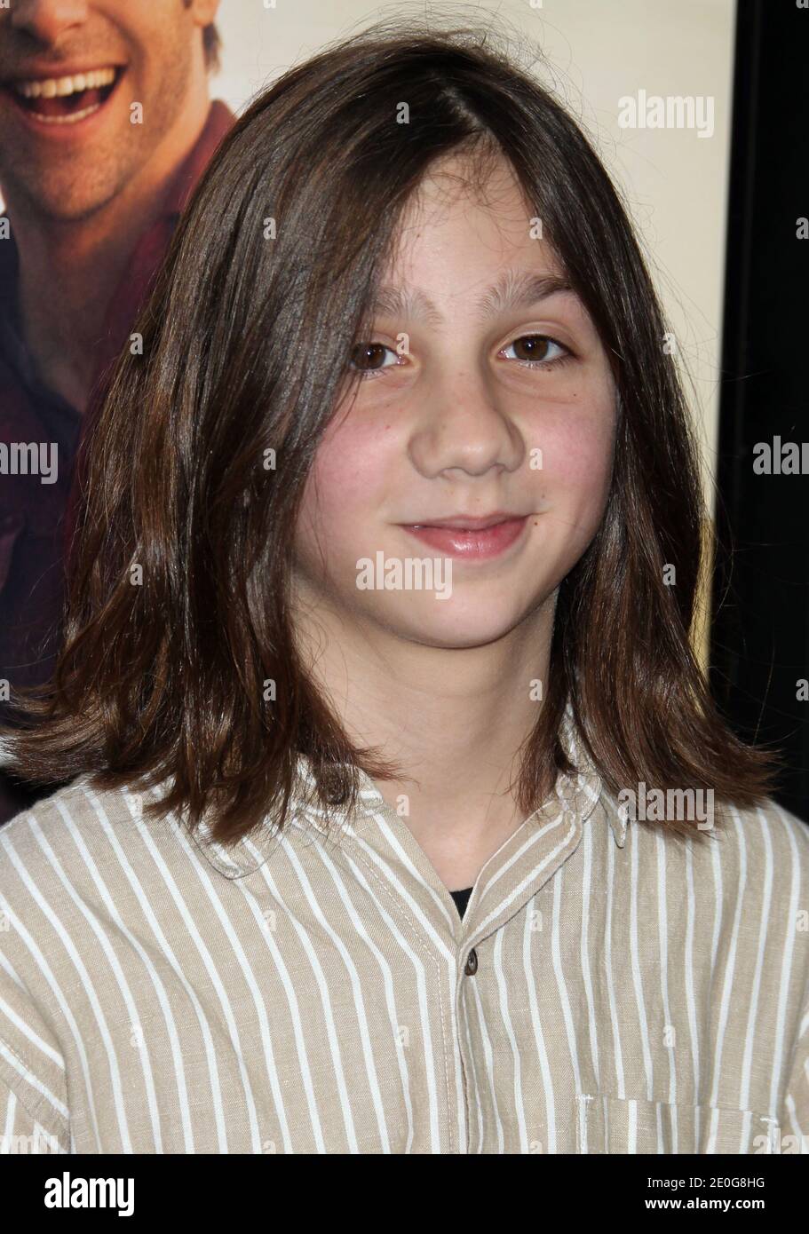 Michael daddario hi-res stock photography and images - Alamy