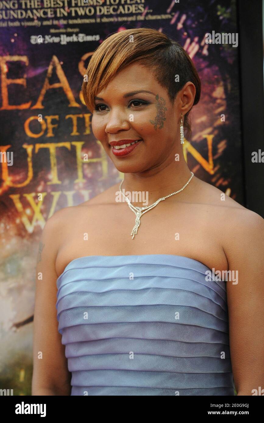 Jovan hathaway hi-res stock photography and images - Alamy