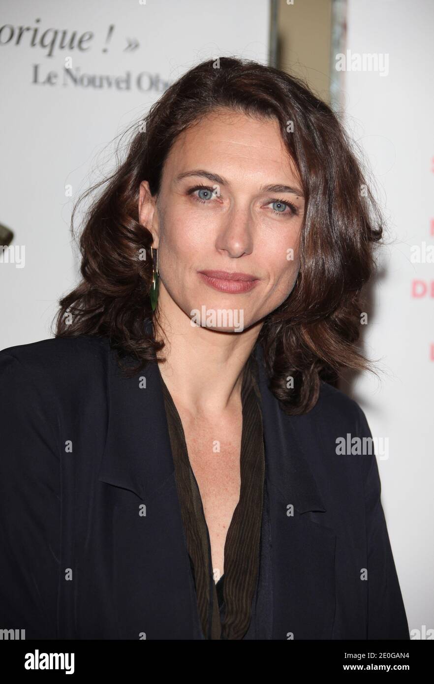 Lindinger hi-res stock photography and images - Alamy