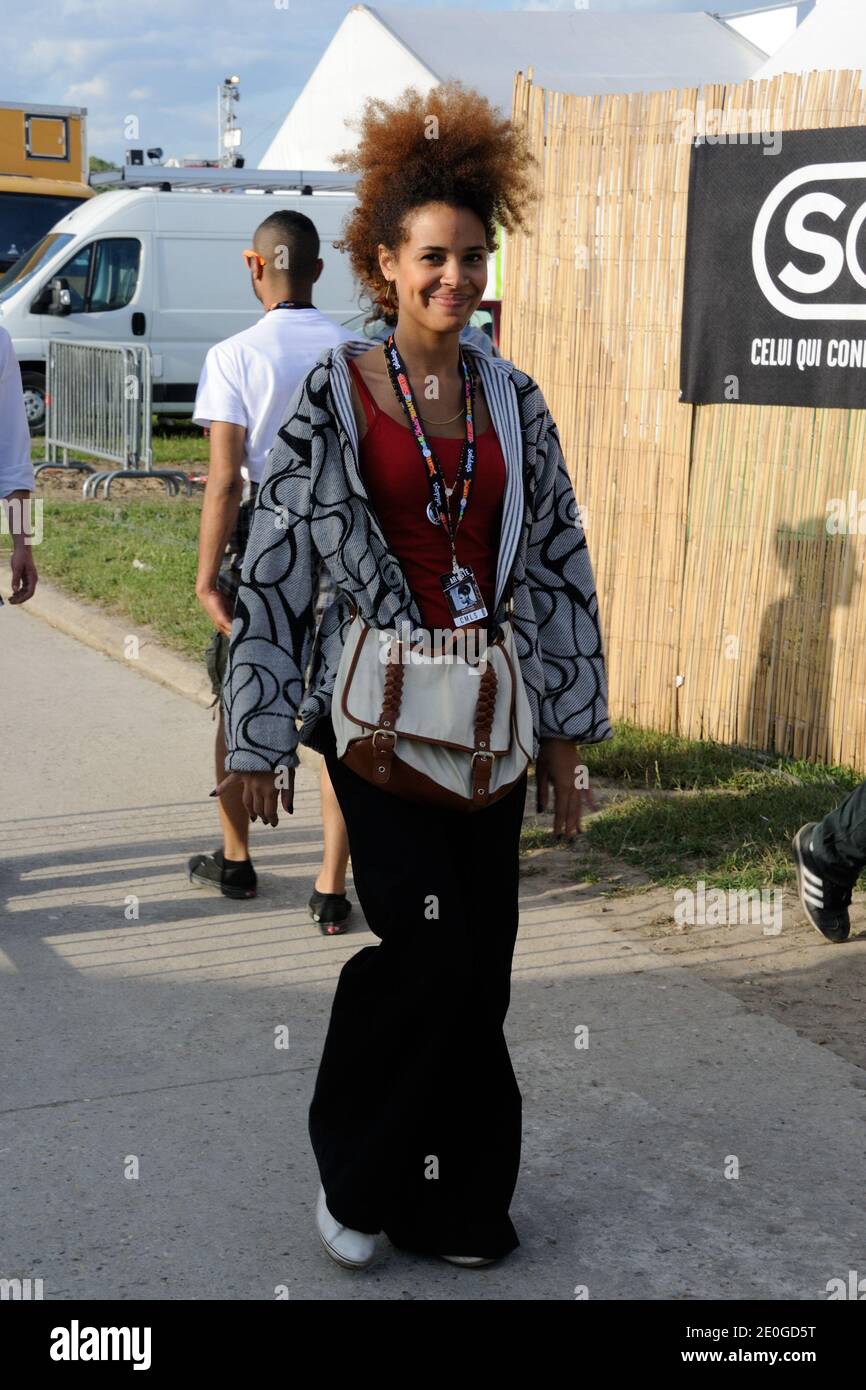 Ayo en hi-res stock photography and images - Alamy