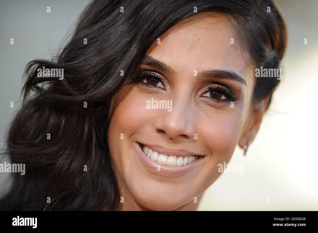 Sandra Jacob's Instagram, Twitter & Facebook on IDCrawl