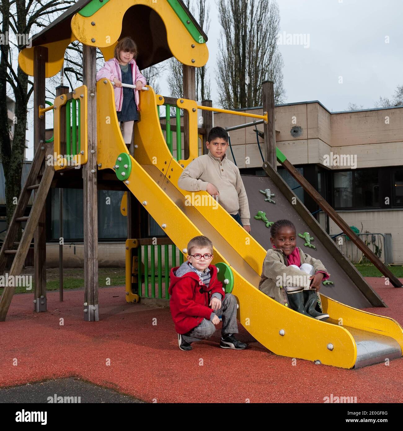 Lhc font hi-res stock photography and images - Alamy