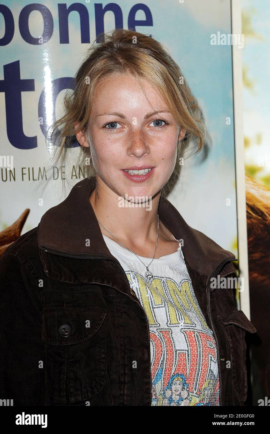 Lise fleur hi-res stock photography and images - Alamy