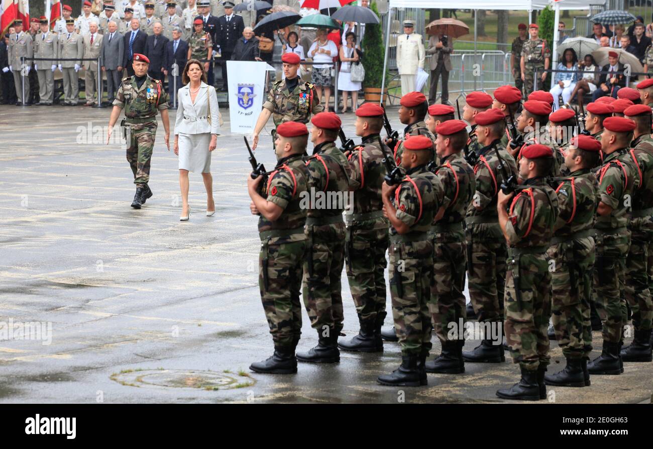 17th parachute engineer regiment hi-res stock photography and images ...