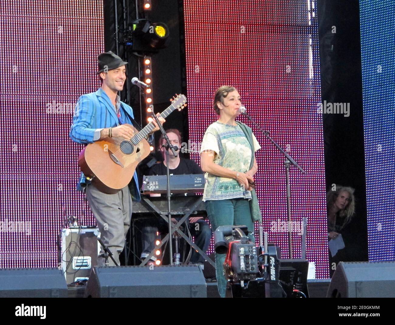 Catherine ringer photo hi-res stock photography and images - Alamy
