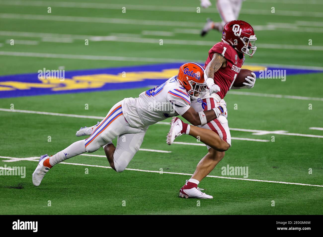 Seth hays hi-res stock photography and images - Alamy