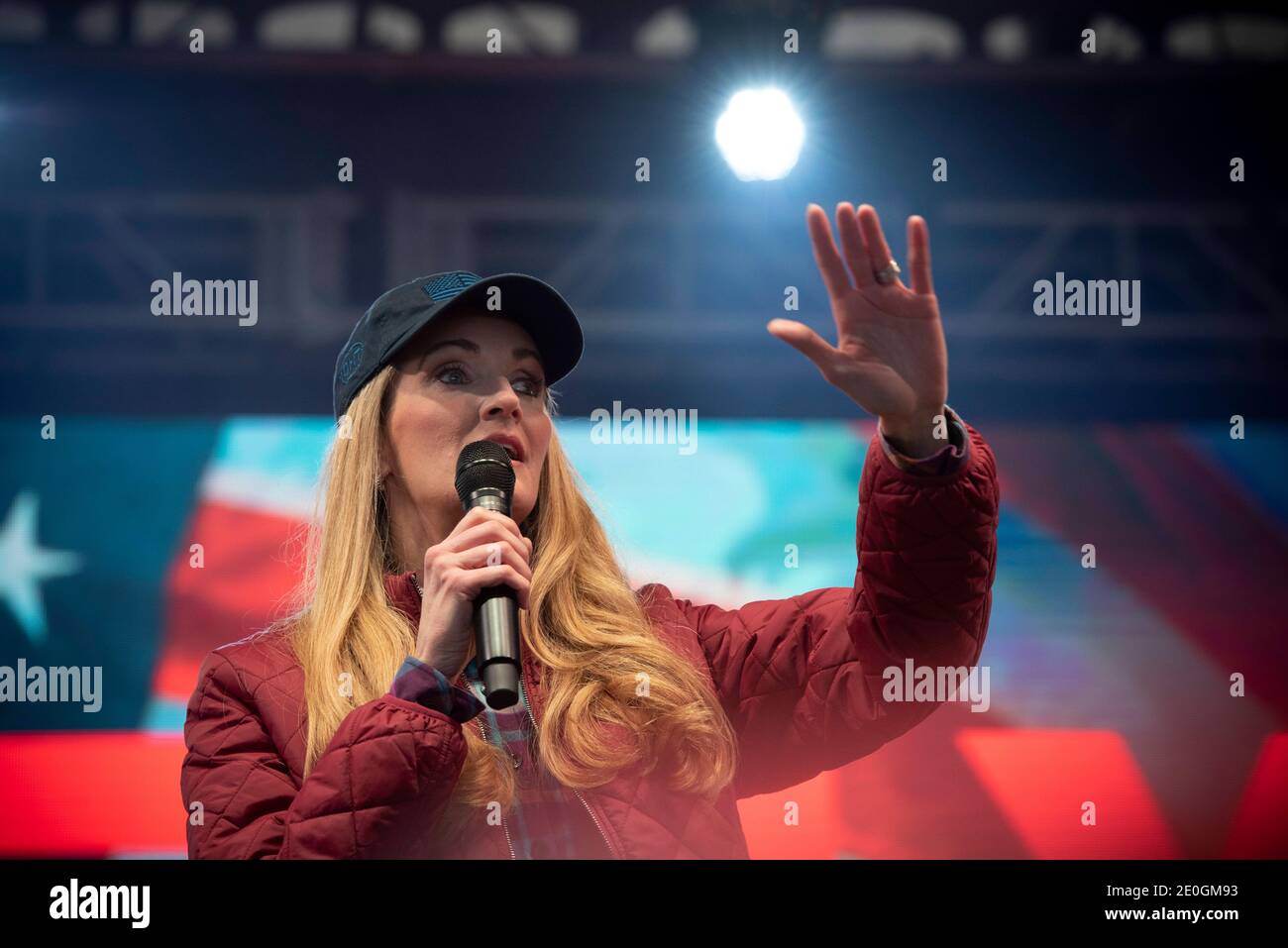 1349 music hi-res stock photography and images - Alamy