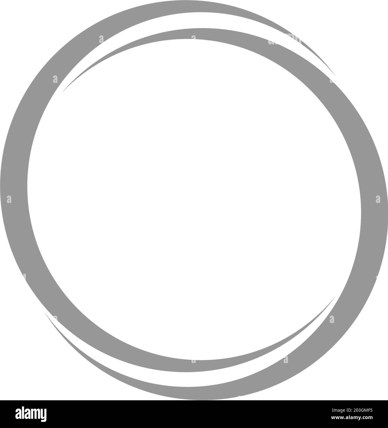 Tech data logo letter Black and White Stock Photos & Images - Alamy