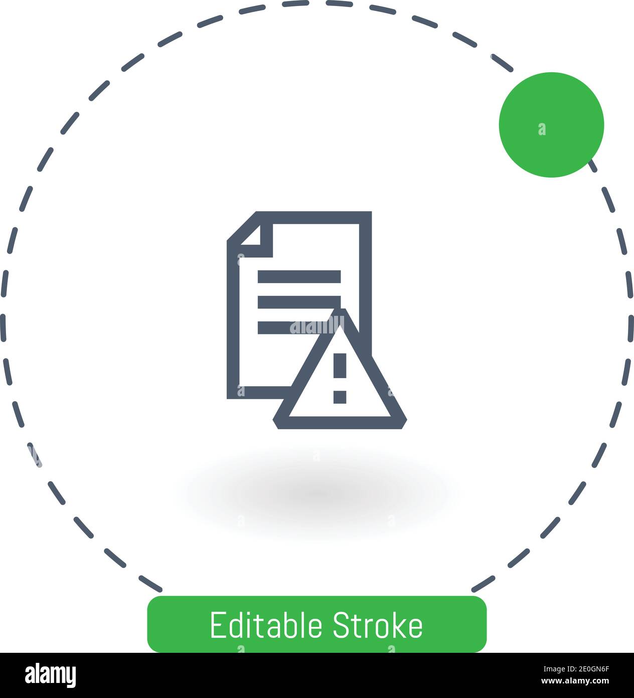 Corrupted digital file hi-res stock photography and images - Alamy