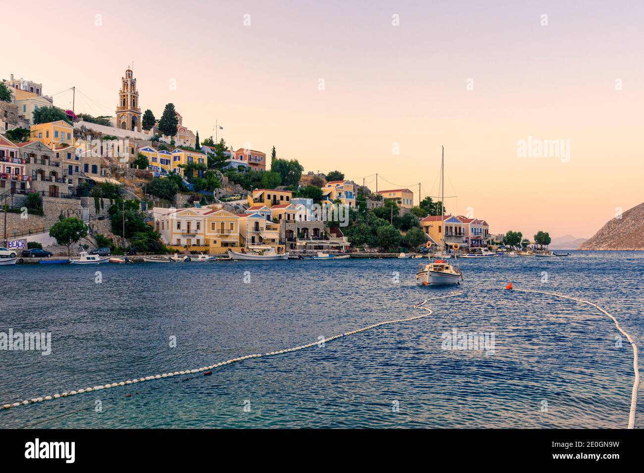 Harani hi-res stock photography and images - Alamy