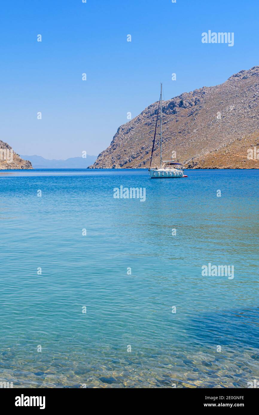 Pedi bay hi-res stock photography and images - Alamy