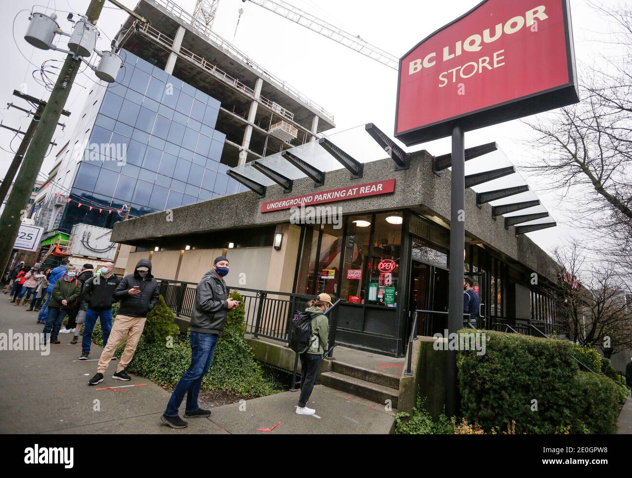 Liquor selling ban hi-res stock photography and images - Alamy