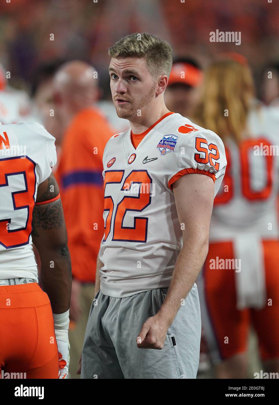 Tyler brown hi-res stock photography and images - Alamy