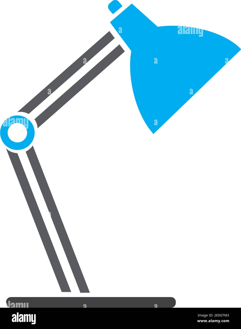 Old Vectors High Resolution Stock Photography and Images - Alamy