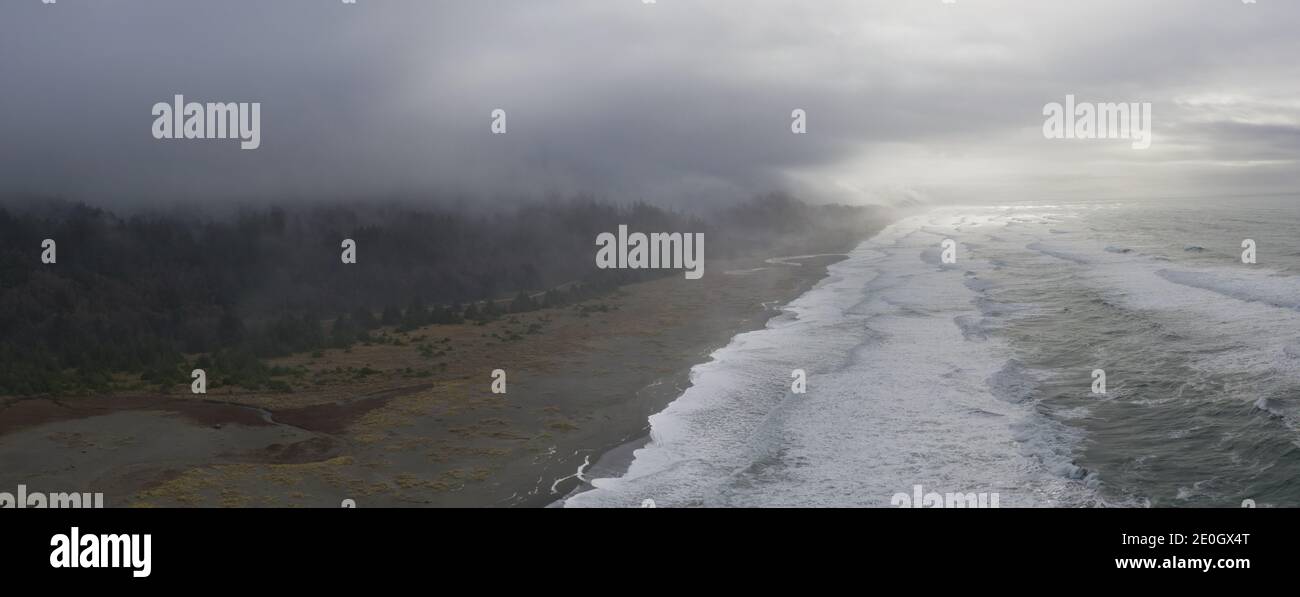 The worlds most beautiful beach hi-res stock photography and images - Alamy