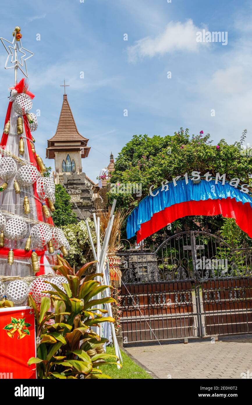 Protestant worship hi-res stock photography and images - Alamy