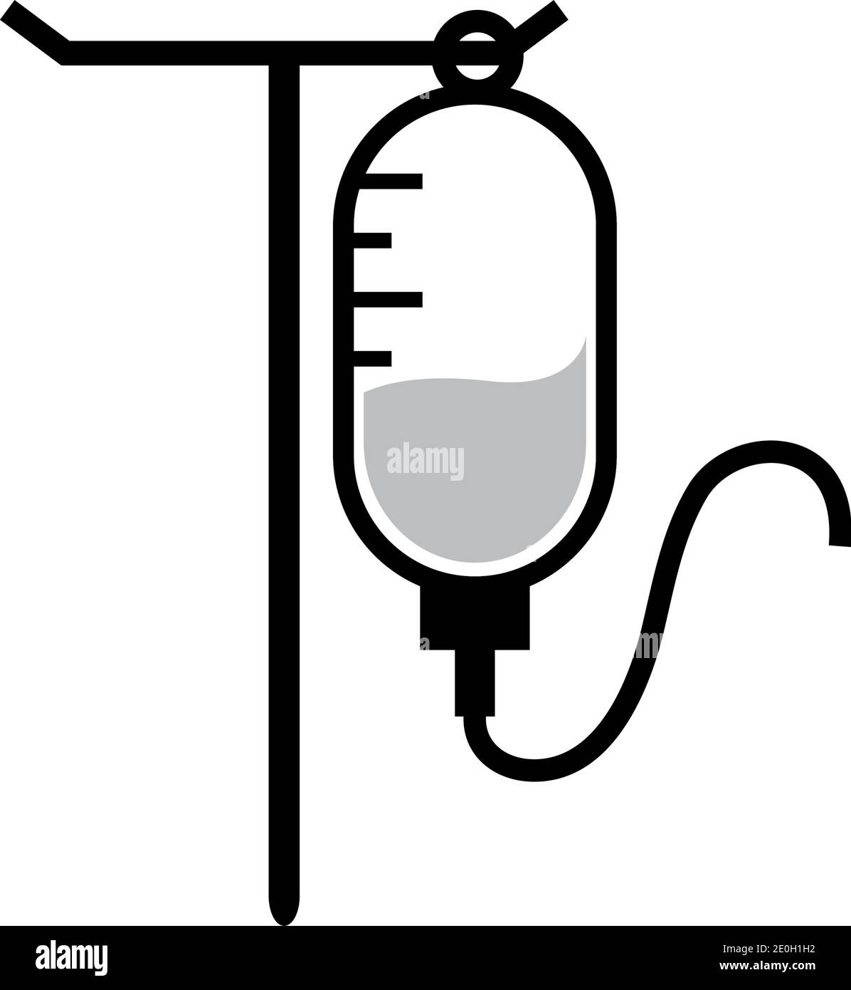 Infusion Vector Vectors High Resolution Stock Photography and Images ...