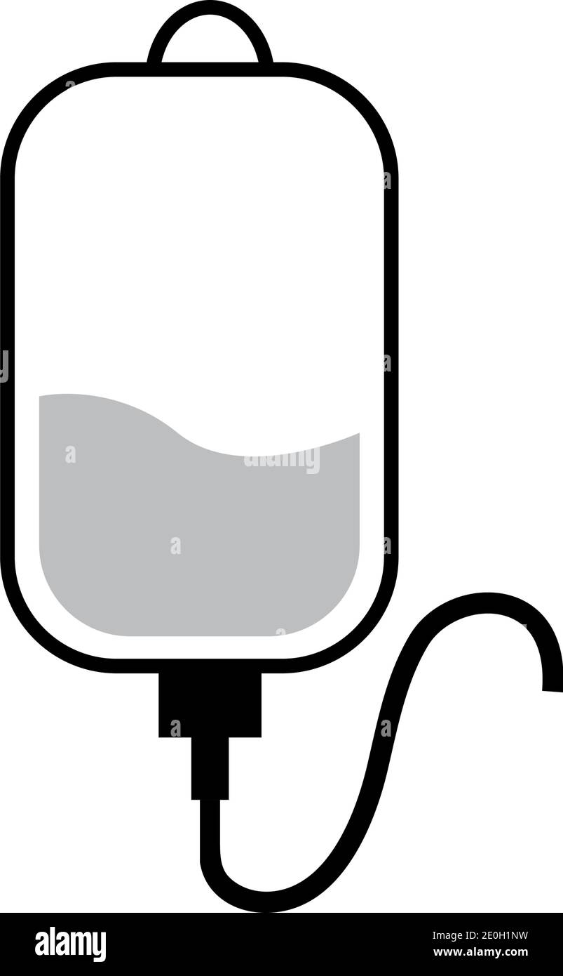 Infusion Vector Vectors High Resolution Stock Photography and Images ...