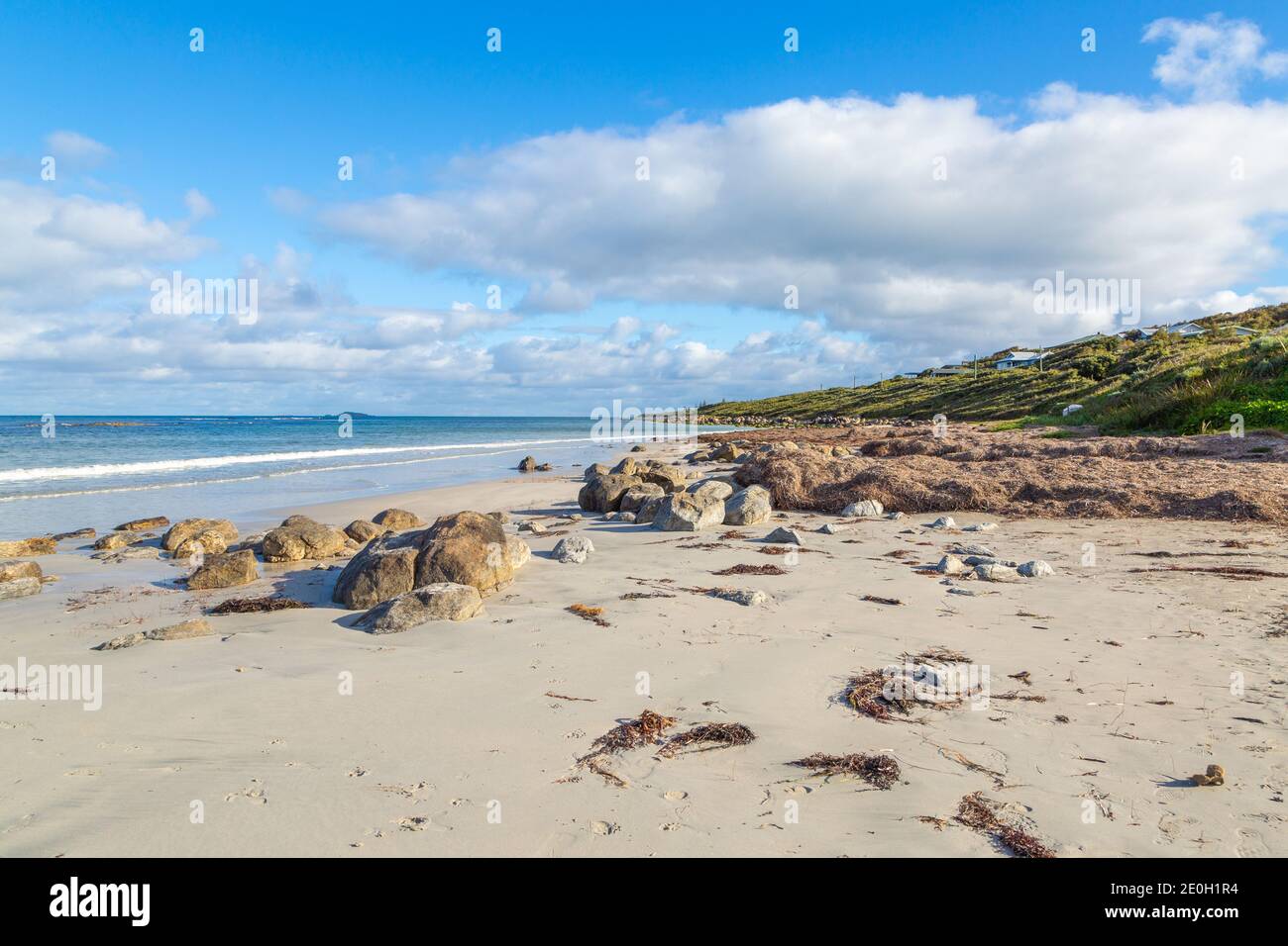 Augusta western australia hi-res stock photography and images - Alamy