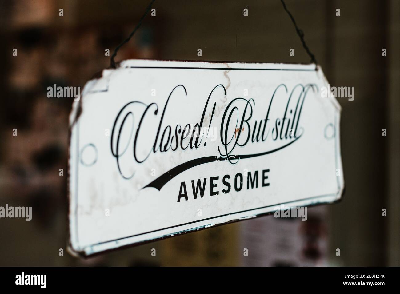 Closed caption computer hi-res stock photography and images - Alamy