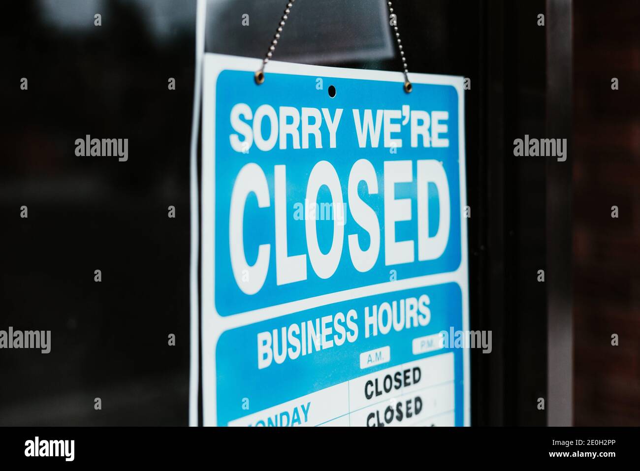 Closed caption computer hi-res stock photography and images - Alamy
