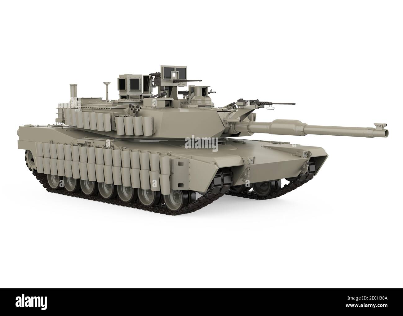Military armored vehicle Cut Out Stock Images & Pictures - Alamy
