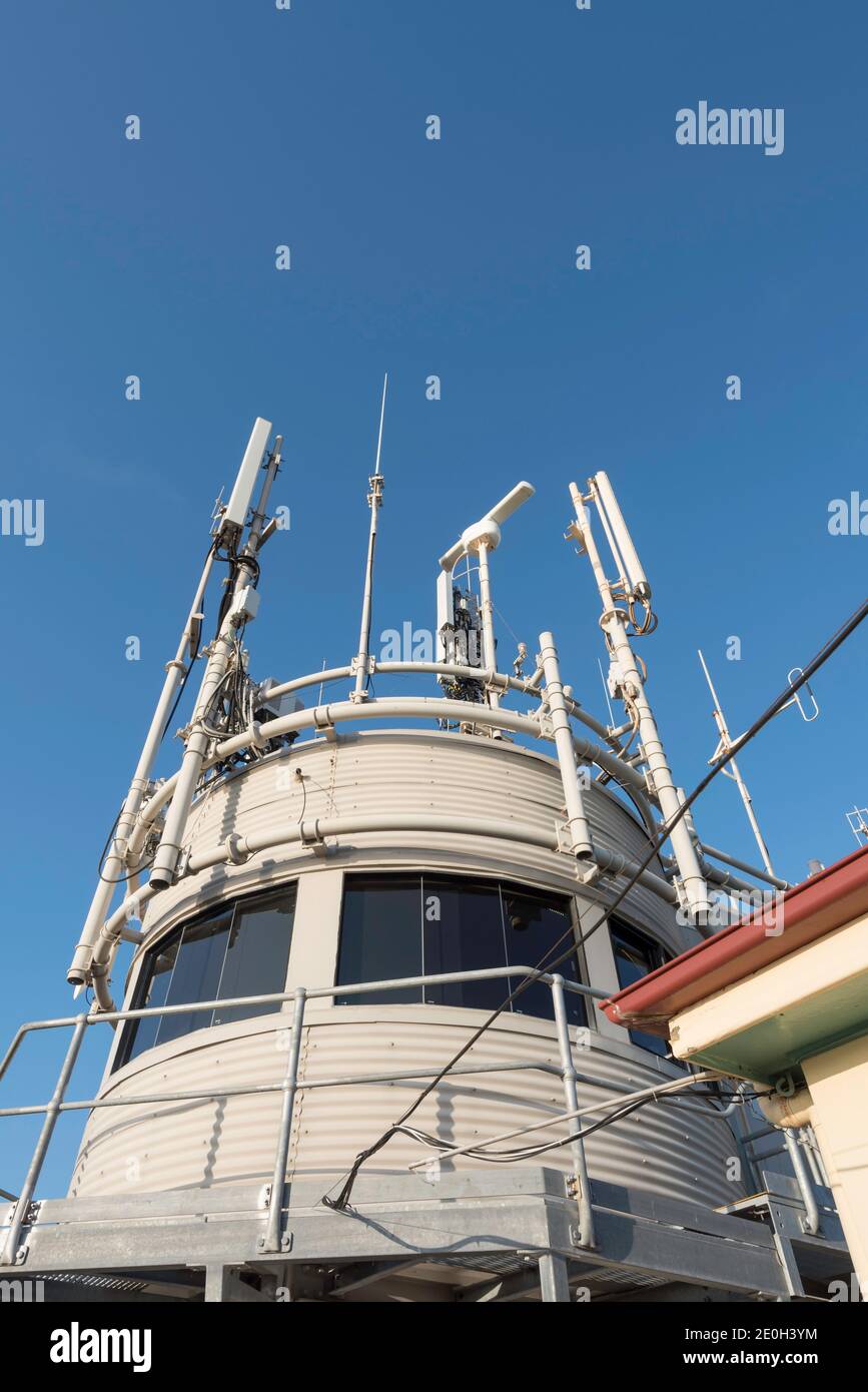 Regional command south hi-res stock photography and images - Alamy