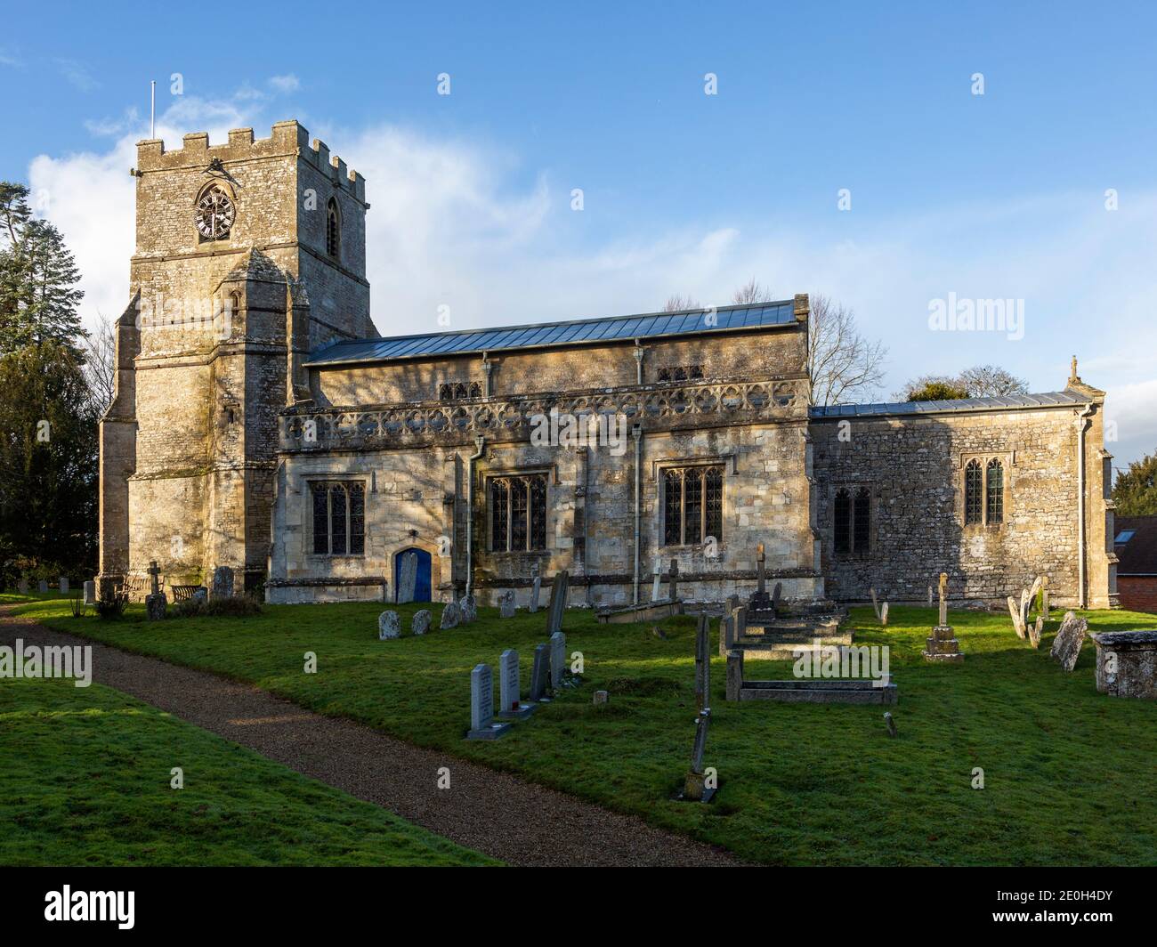 Bishopstone hi-res stock photography and images - Alamy