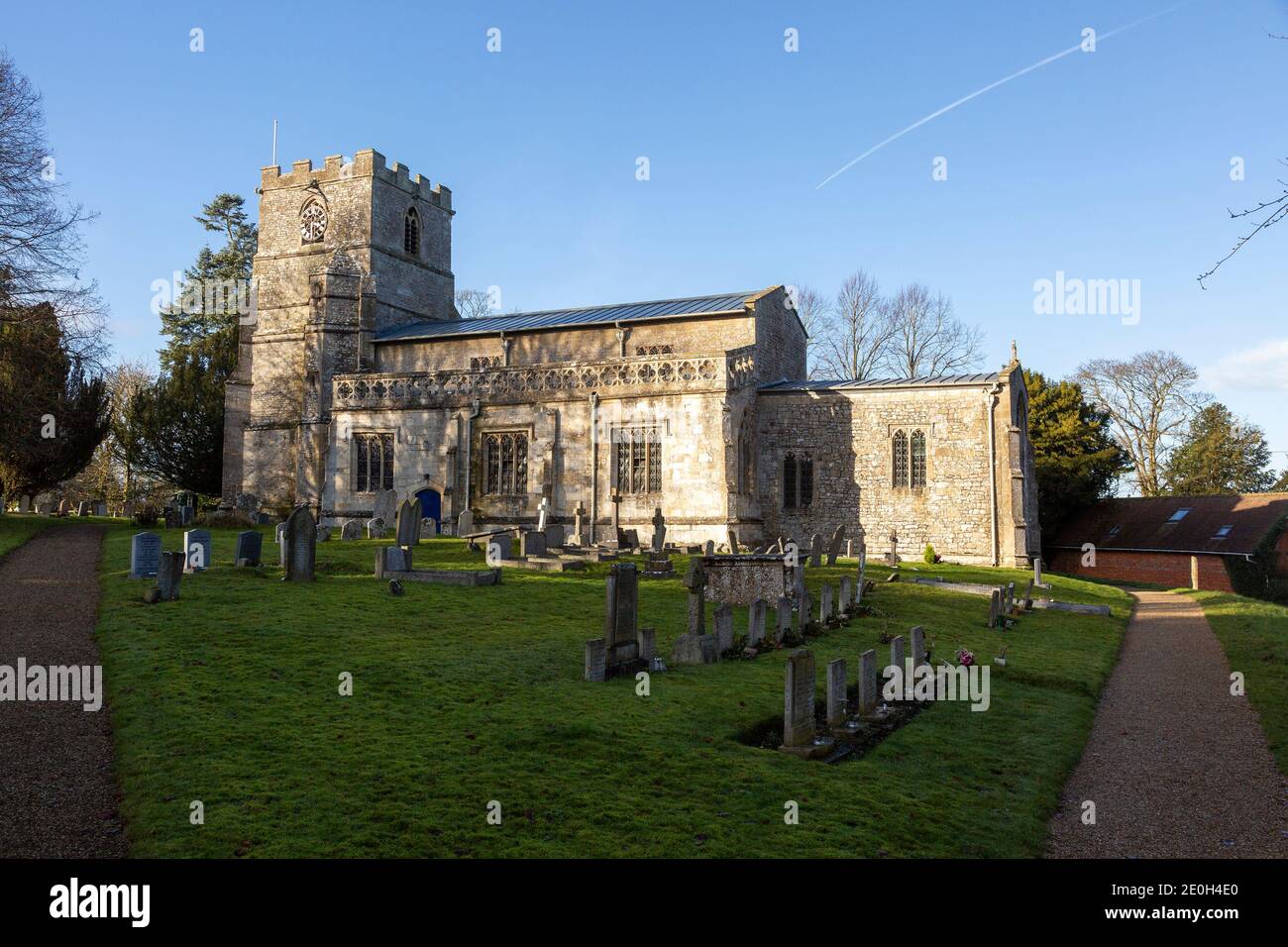 Bishopstone hi-res stock photography and images - Alamy
