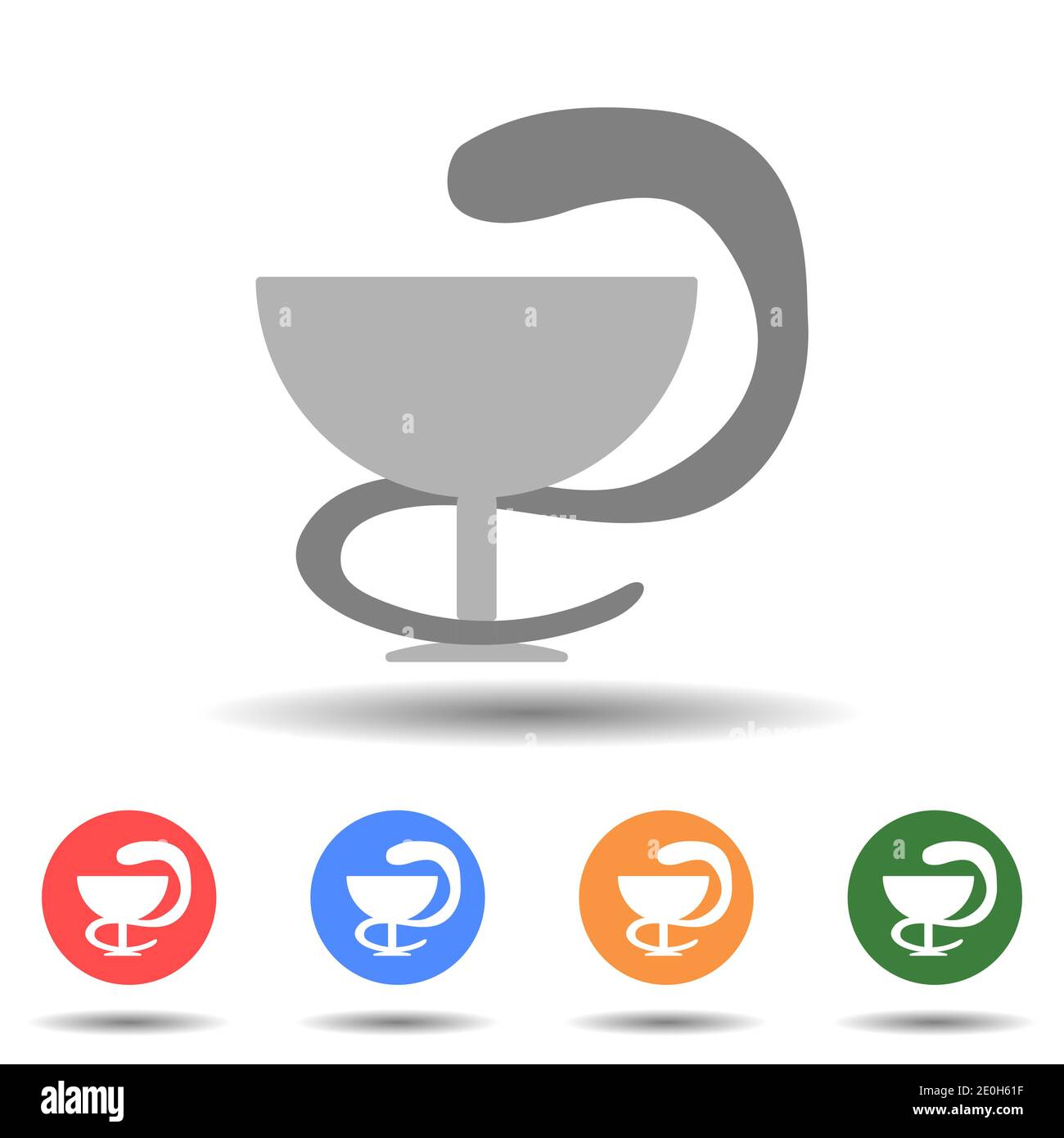 To prescribe Stock Vector Images - Alamy