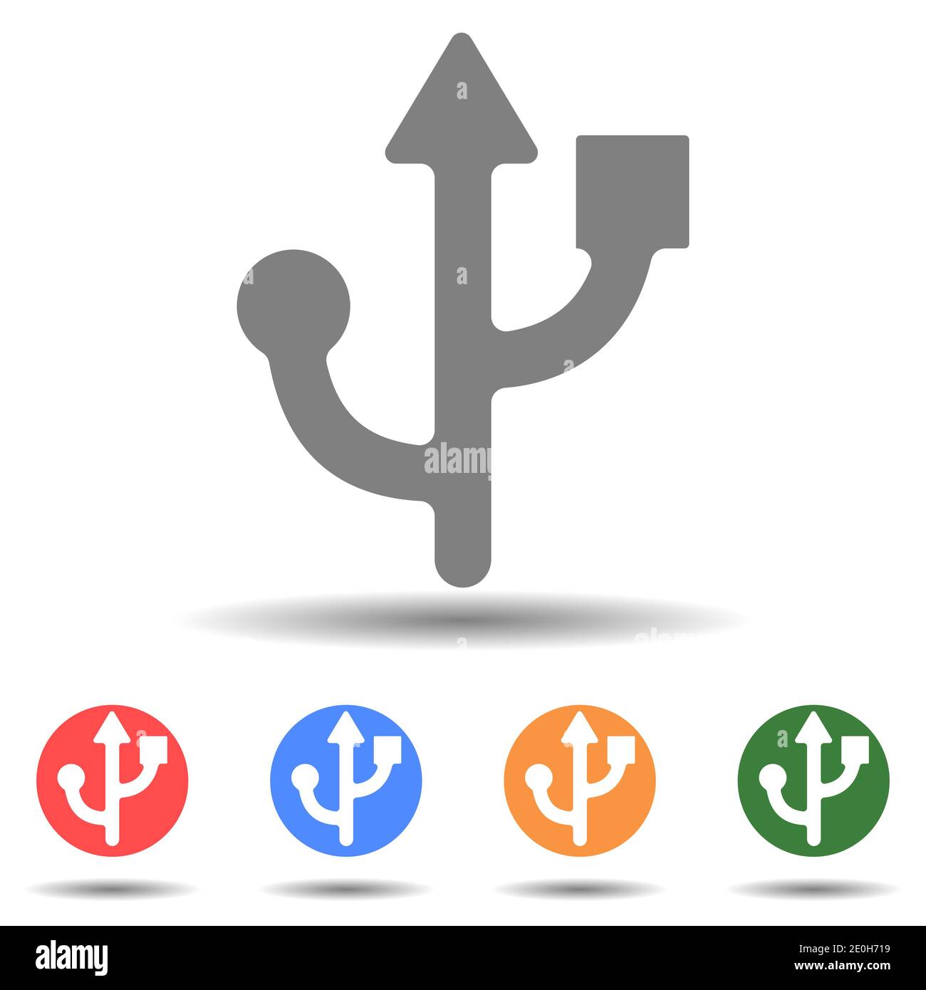 External data vector vectors hi-res stock photography and images - Alamy