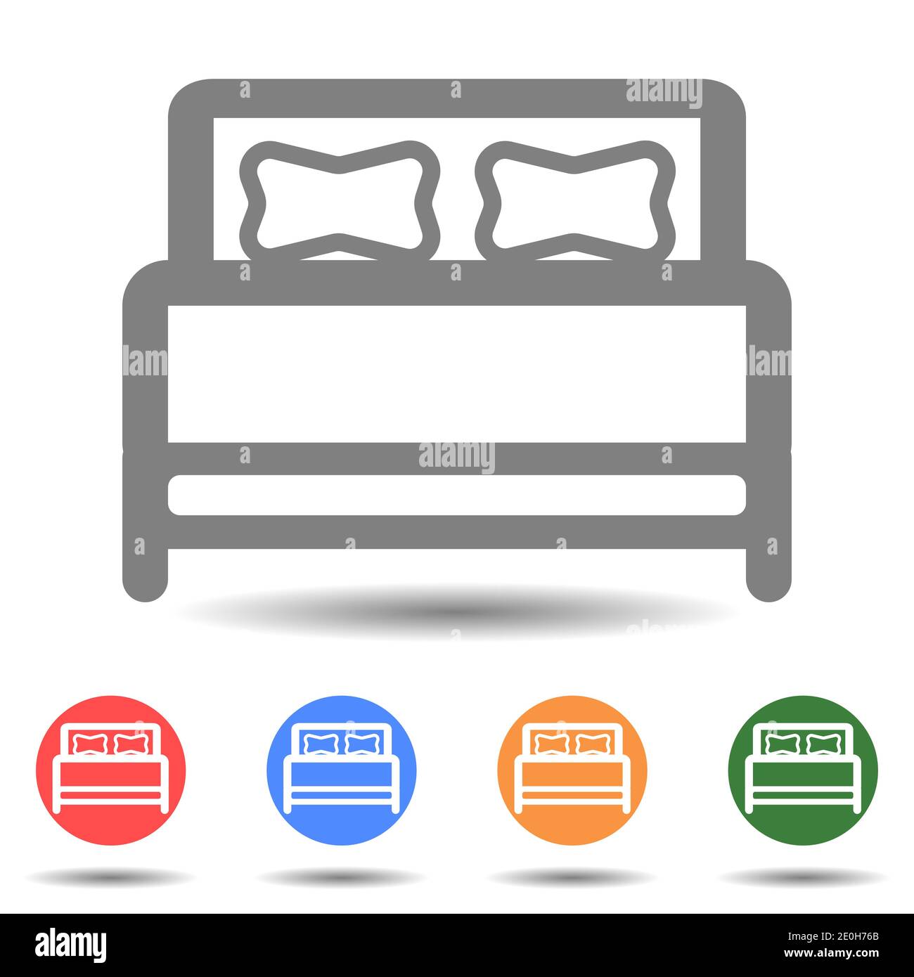 Sign in public house Stock Vector Images - Alamy