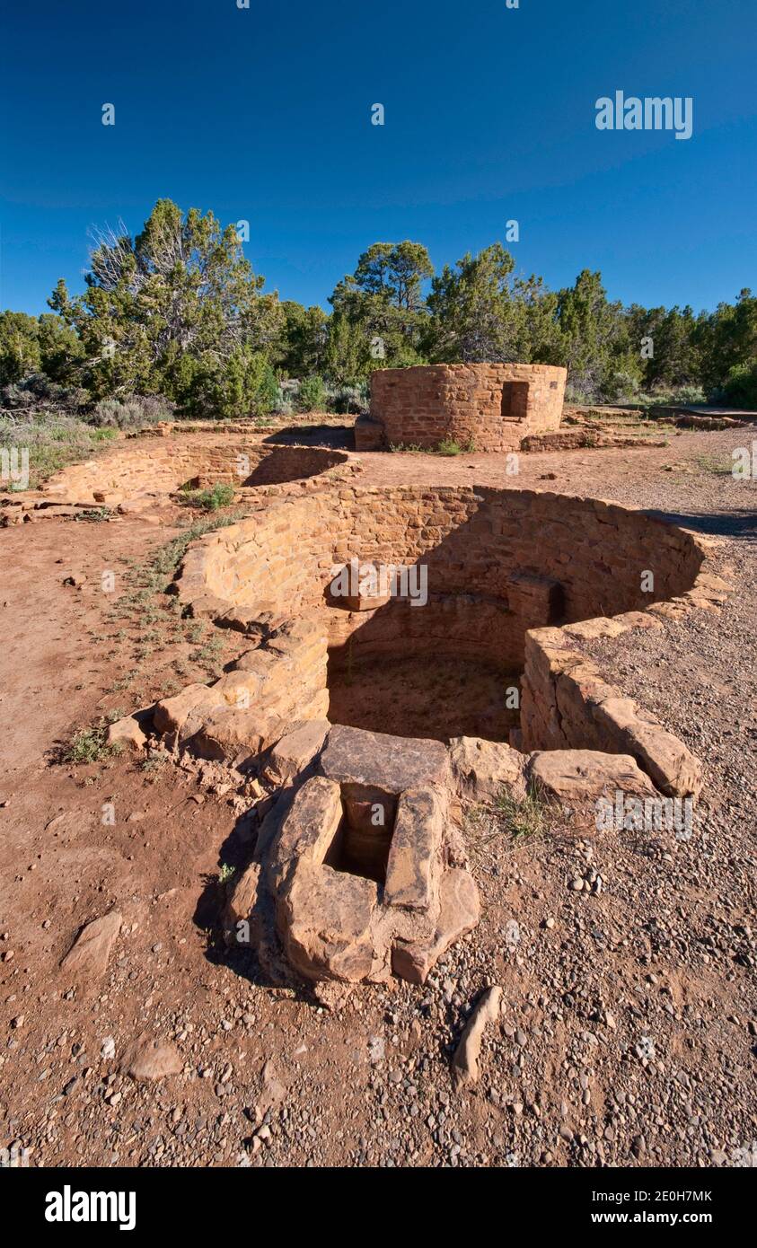 American historic sites hi-res stock photography and images - Alamy