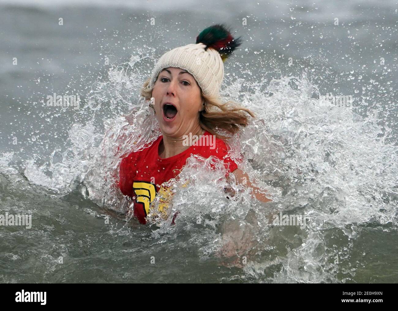 Emma booth hi-res stock photography and images - Alamy